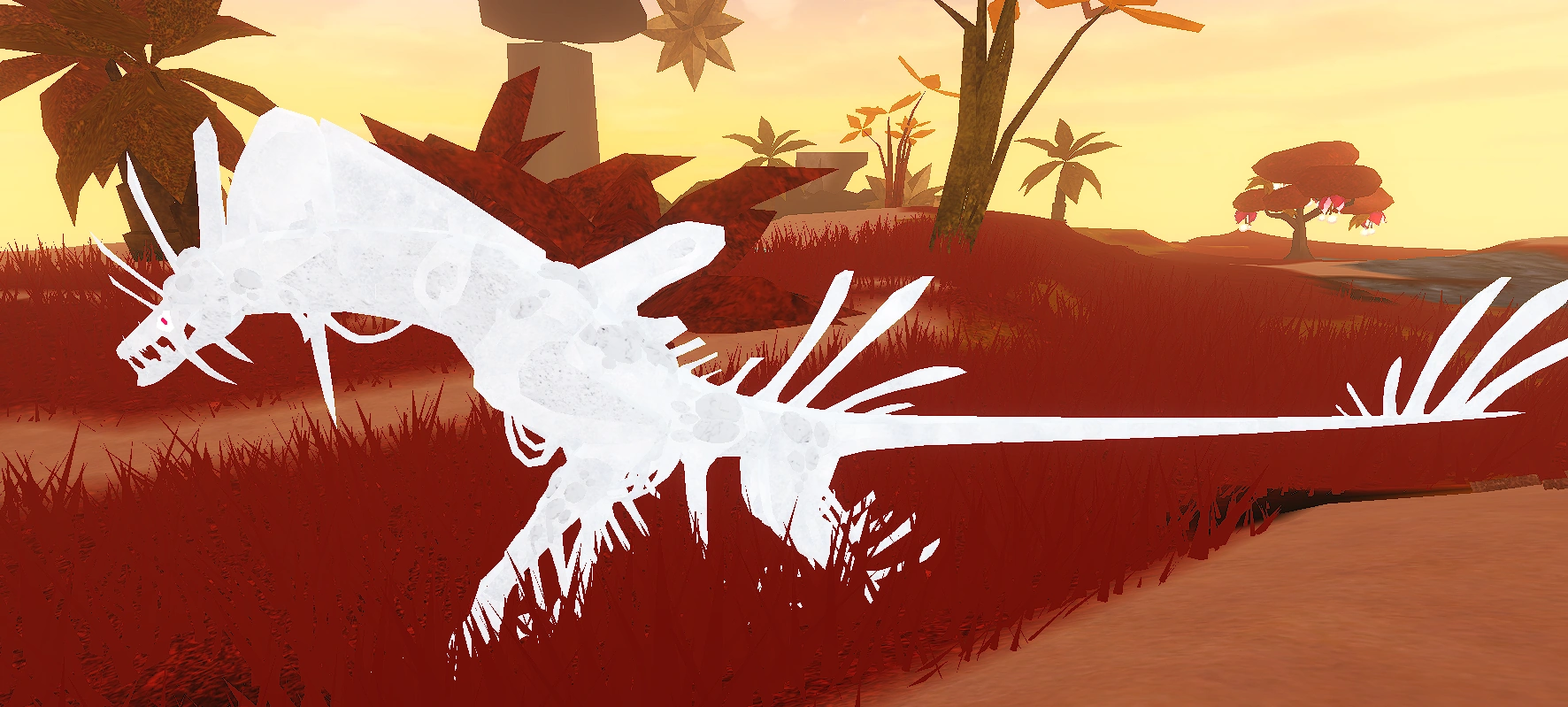 Muts for tsugae page :3 | Fandom