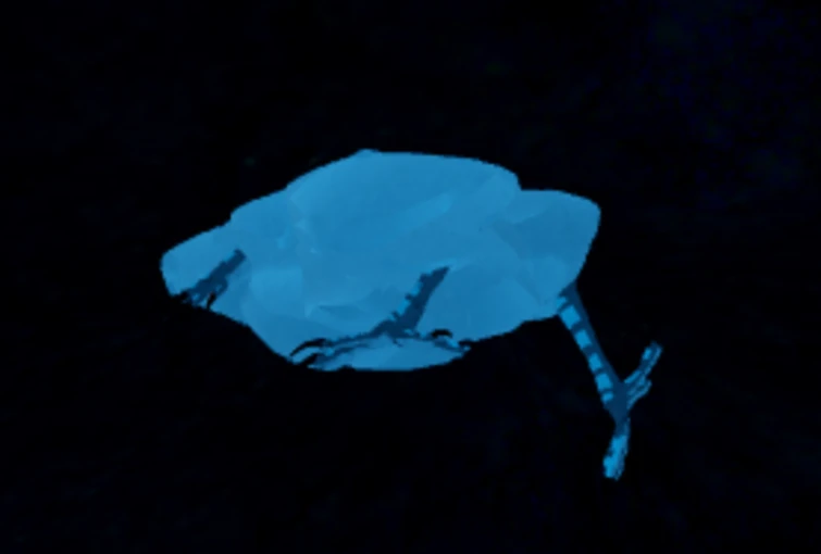 POV: Sky puffwump | Fandom