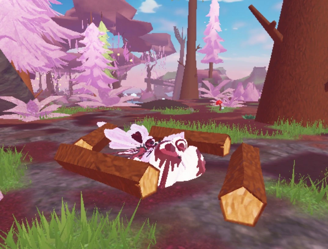 Buying ether or verza spec | Fandom