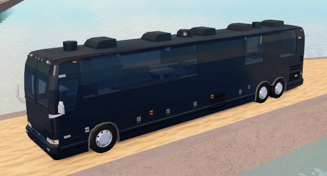 Ground force one | Fandom