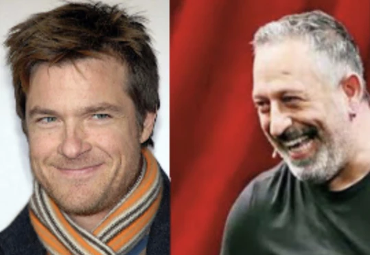 English-Turkish | Fandom