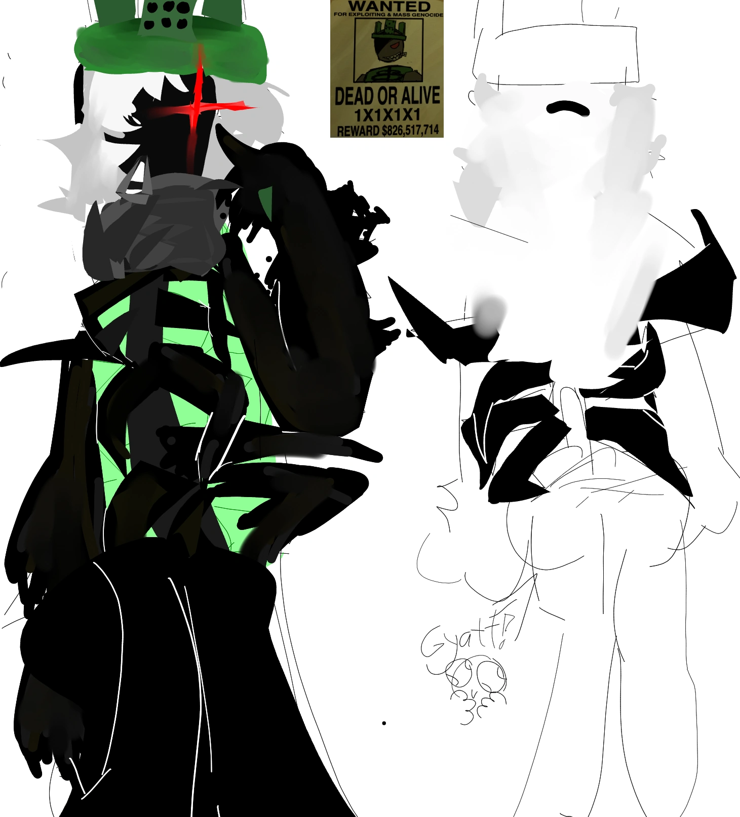 Can someone give rendering tips possibly🤕 | Fandom