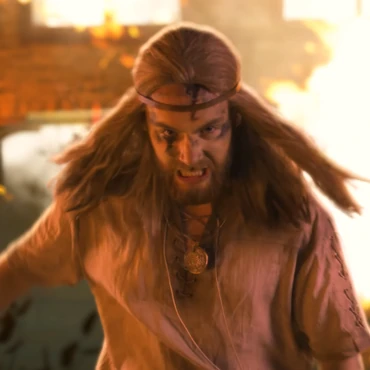 Discuss Everything About Freshy Kanal Cinematic Wiki | Fandom