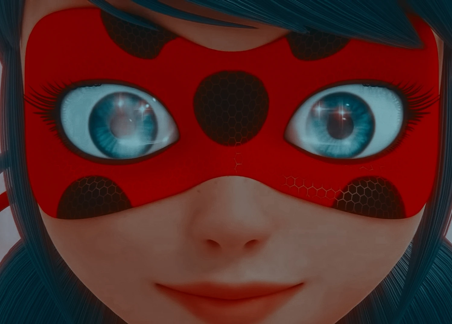 Miraculous Icons #72 🧋 | Fandom