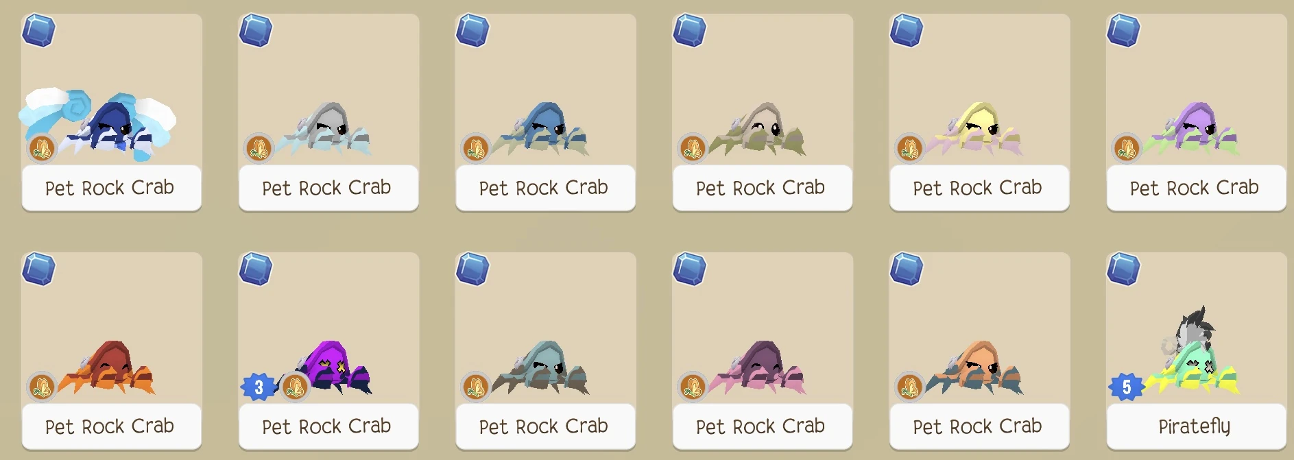 Made it to 50 yipppeee!! | Fandom