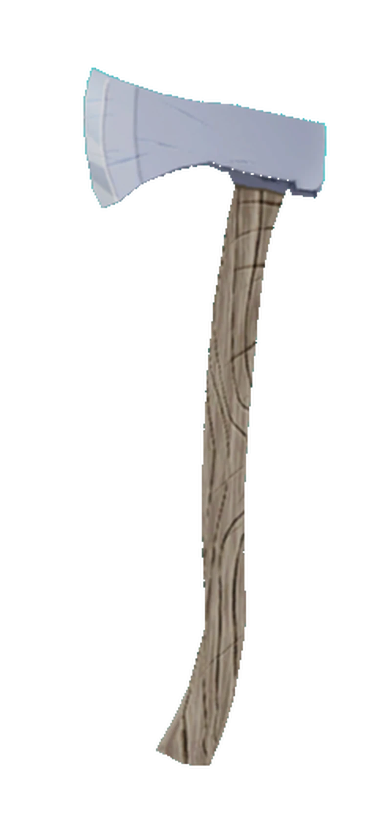 Discuss Everything About Roblox Item Asylum Wiki | Fandom