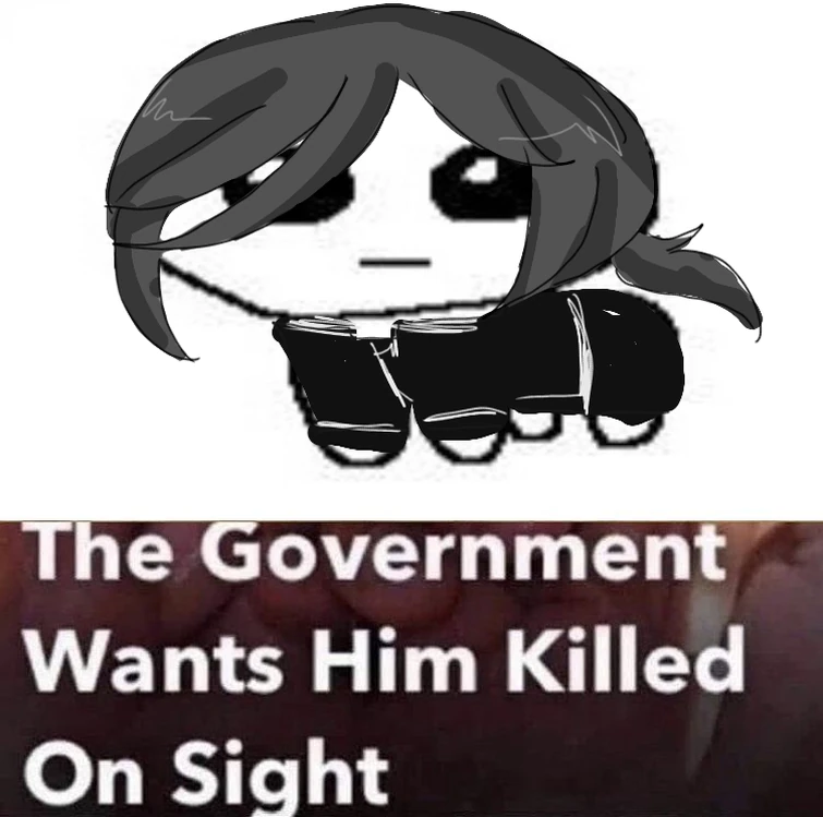 Discuss Everything About Guchiry Wiki | Fandom