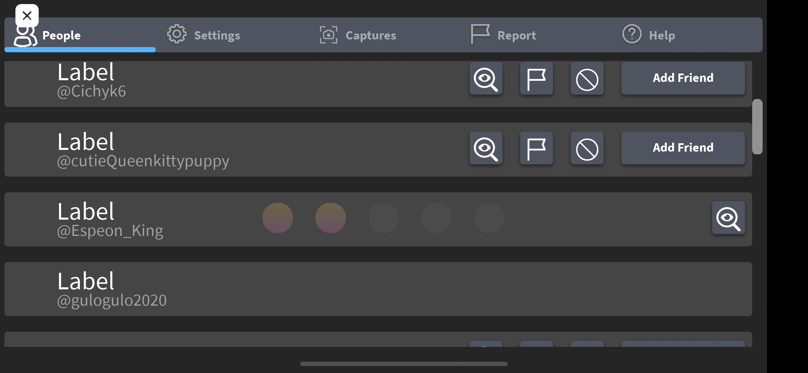Well that’s a new level of lag | Fandom