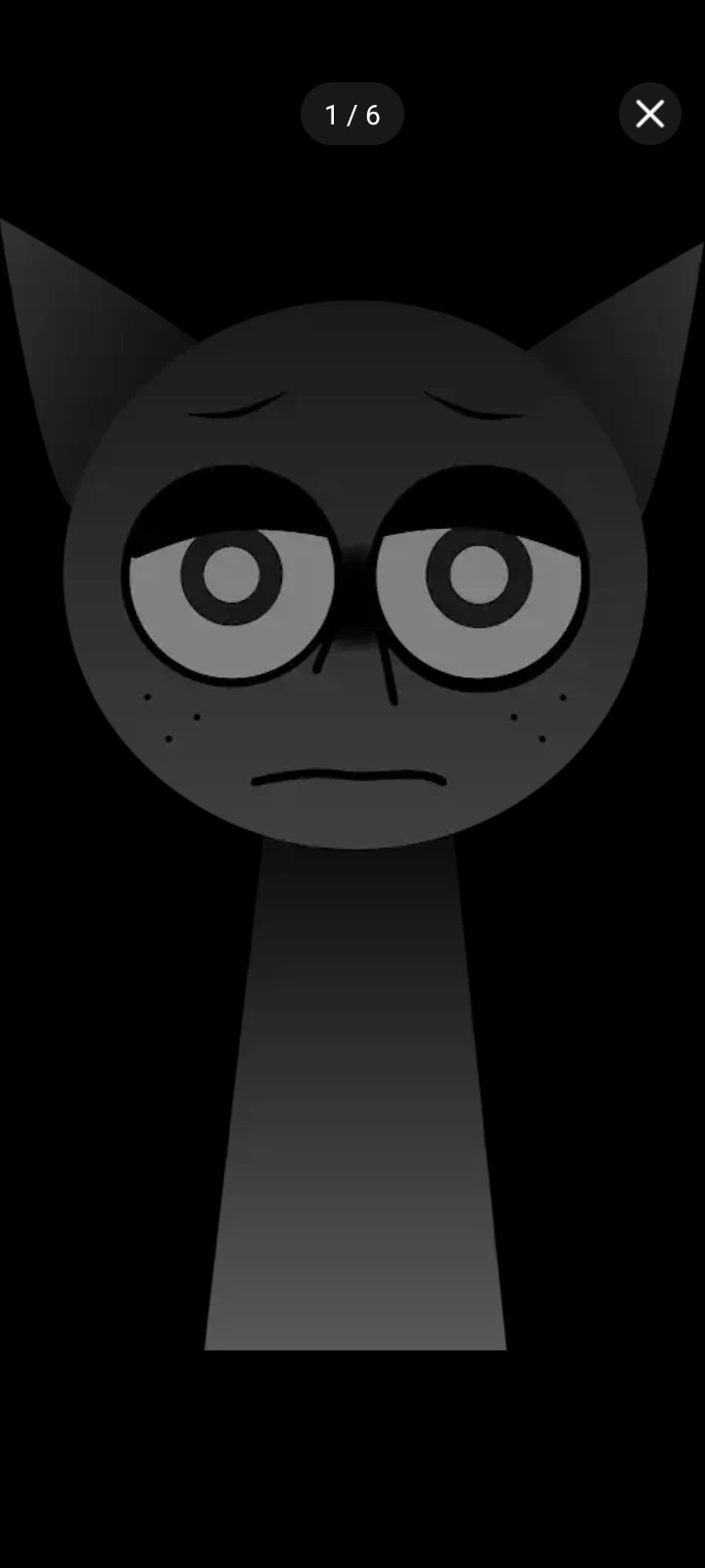 Gray Phase 3-11 Definitive but Goreless | Fandom