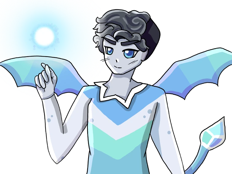 Discuss Everything About Prodigy Game Wiki | Fandom