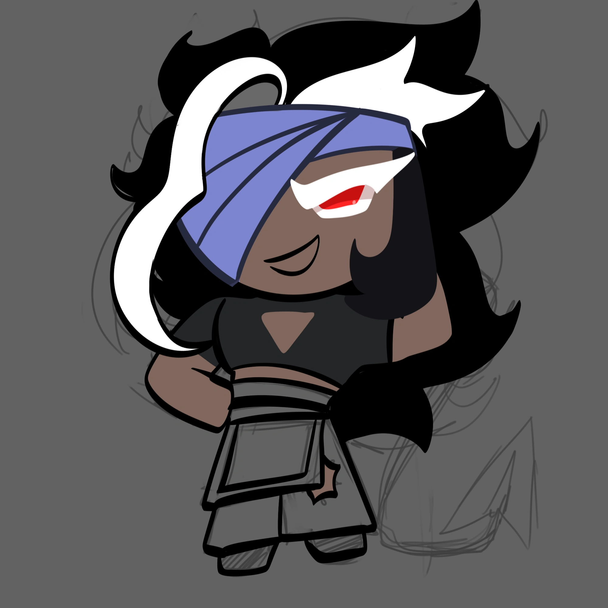 Throws up explodes BLACK SESAME RELATIONSHIP REQ | Fandom