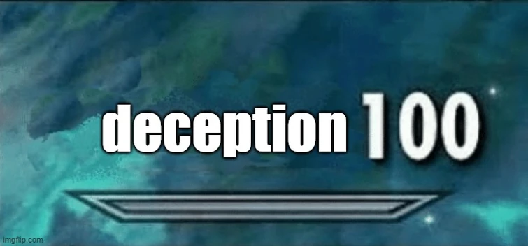 Belos fan post | Fandom