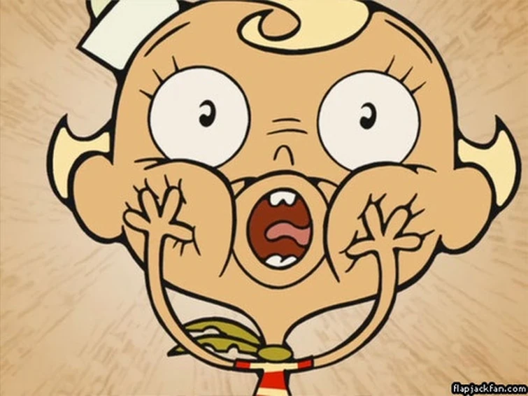 Party Noob sticker i made | Fandom