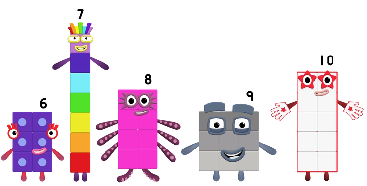 guys i got arif's rigs | Fandom