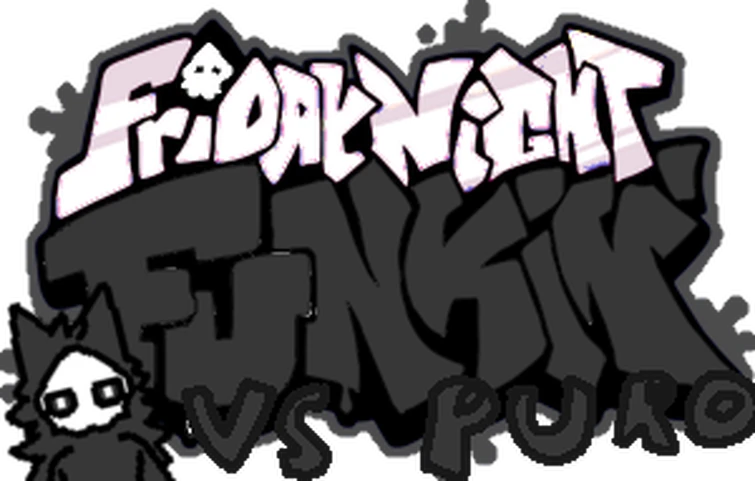 best boi mod logo | Fandom