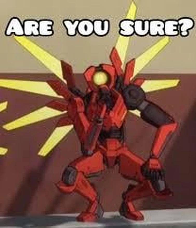 Run fan underage confirmed? | Fandom