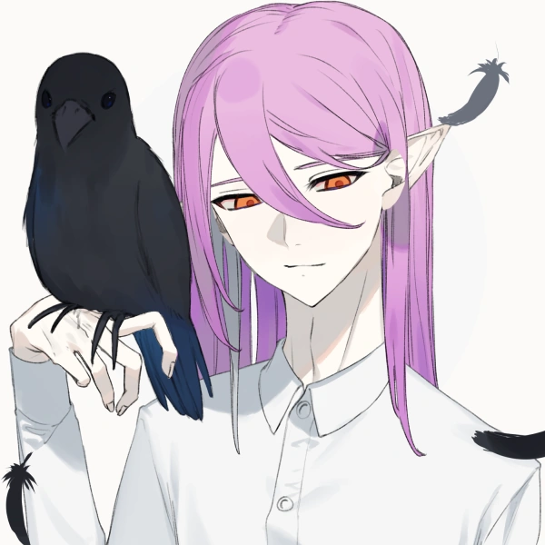 ETILIAM,ISAM Side story (Prospero's story) (Part 1) | Fandom