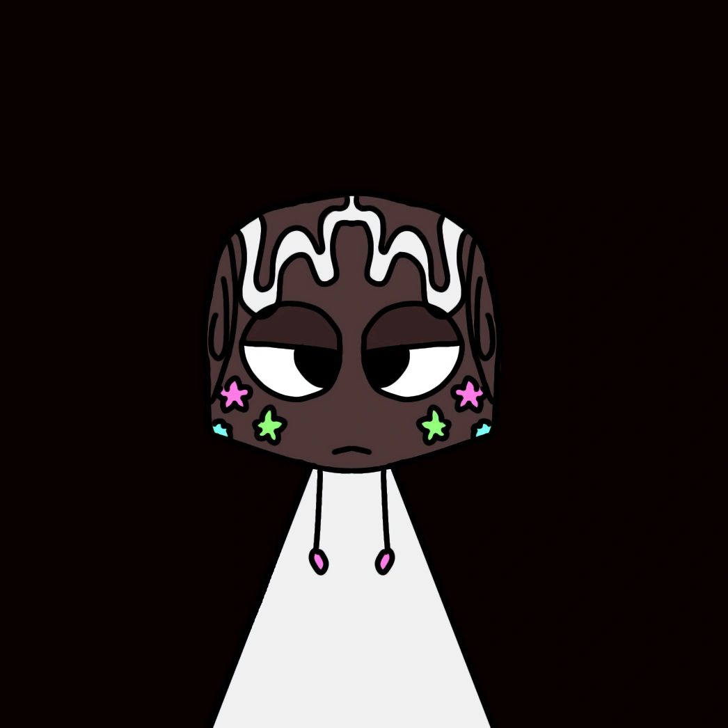 Wip Cosmo sprunki | Fandom