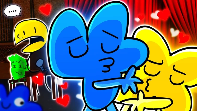 sharing this because its true | Fandom