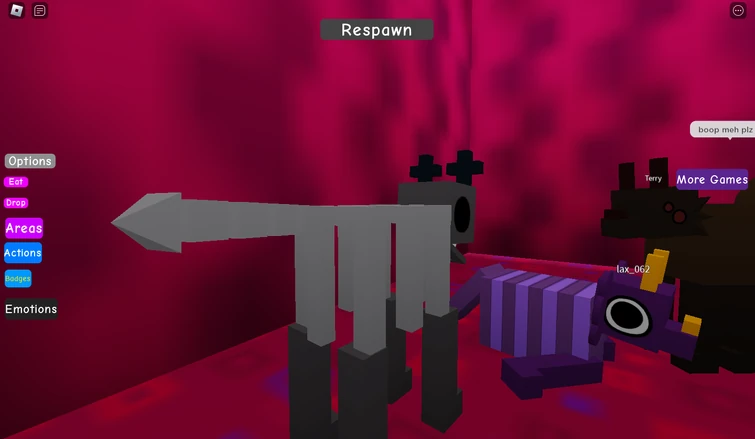 Discuss Everything About Be a Wobble Dog Wiki | Fandom