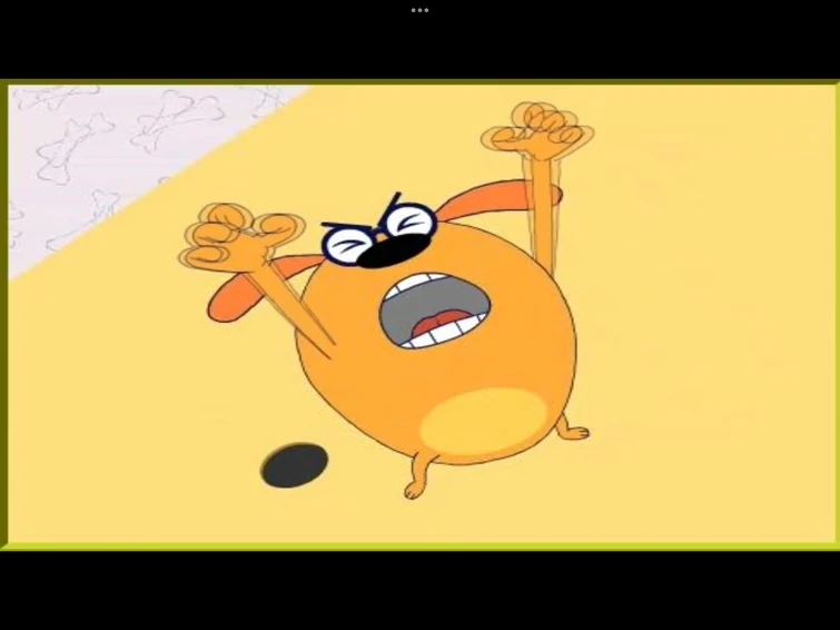 Sad news... | Fandom