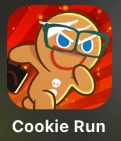 THE ICON 😭😭😭💀💀💀💀😂😂😂😂 | Fandom