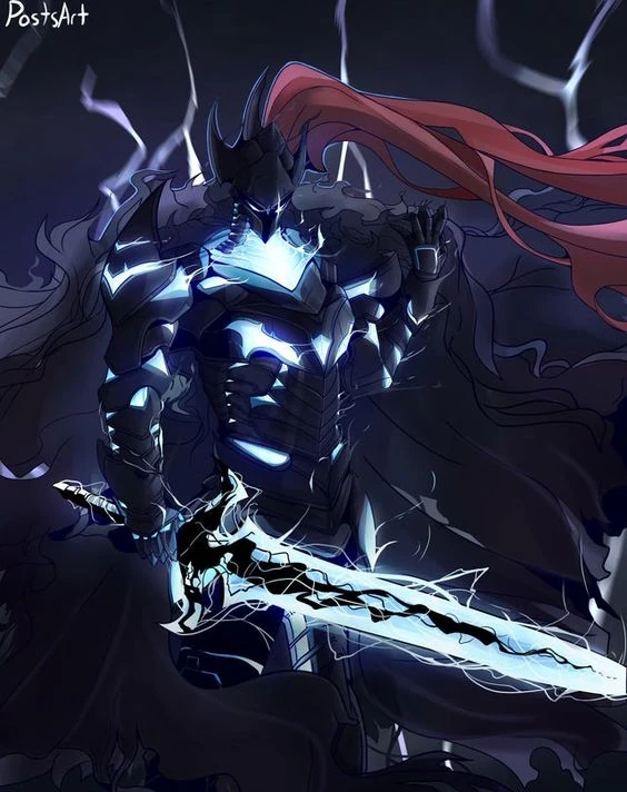 New Corrupted VIP: Uther the Irresolute | Fandom