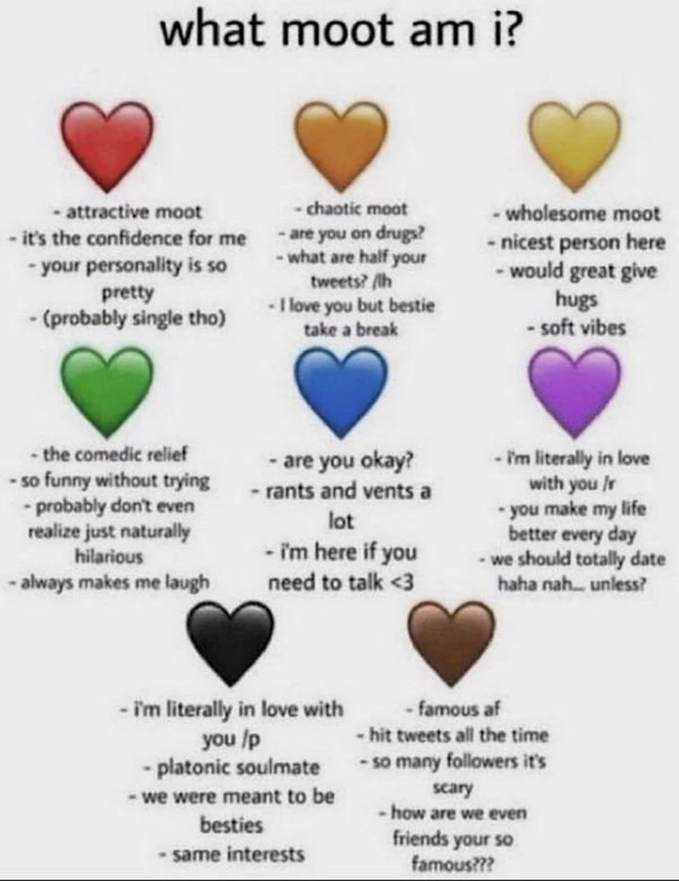 im so damn tired rn ubghgfh | Fandom