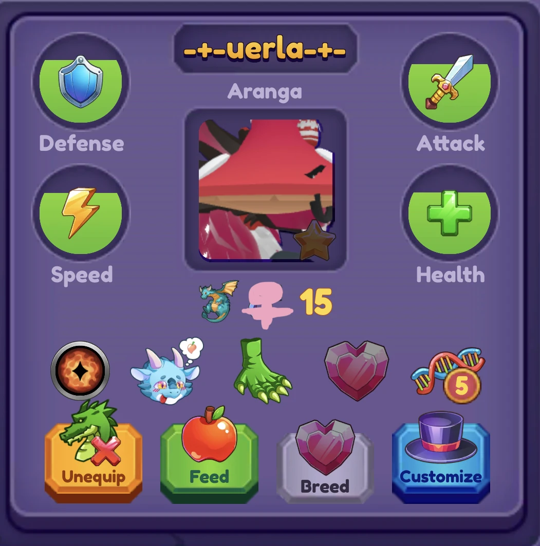 Try and pronounce my buns name heheh | Fandom