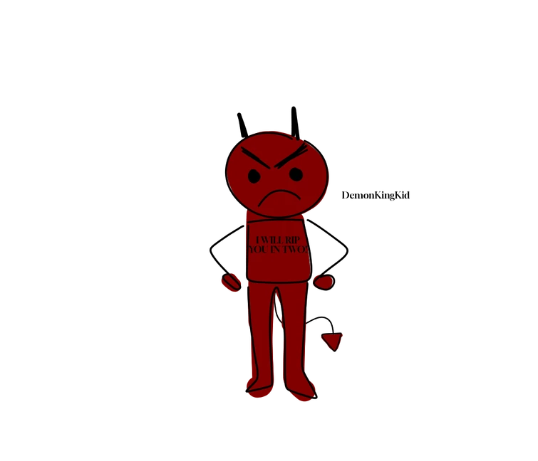 C00lkidd OC event | Fandom