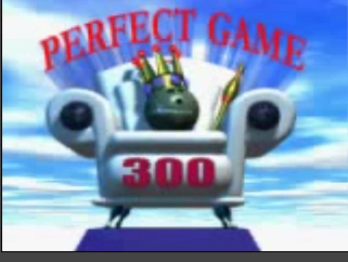 Brunswick Bowling Animations by Duckfeet Animations | Fandom