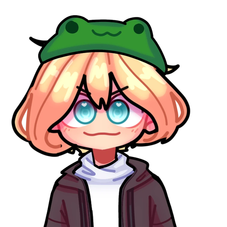 Cursed Child Rp Sign Ups | Fandom