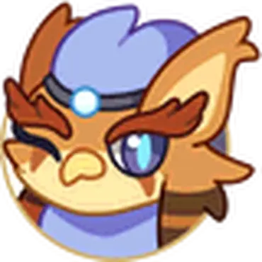 Discuss Everything About Prodigy Game Wiki | Fandom