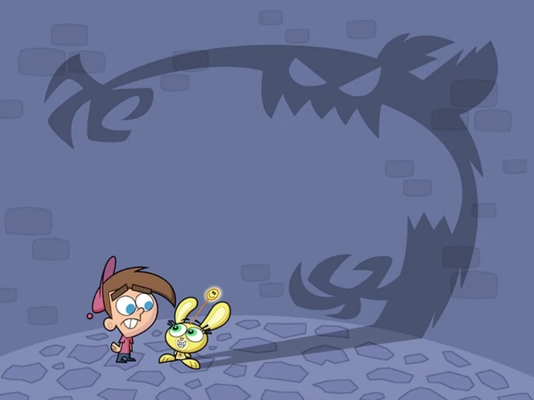 Discuss Everything About Fairly Odd Parents Wiki | Fandom