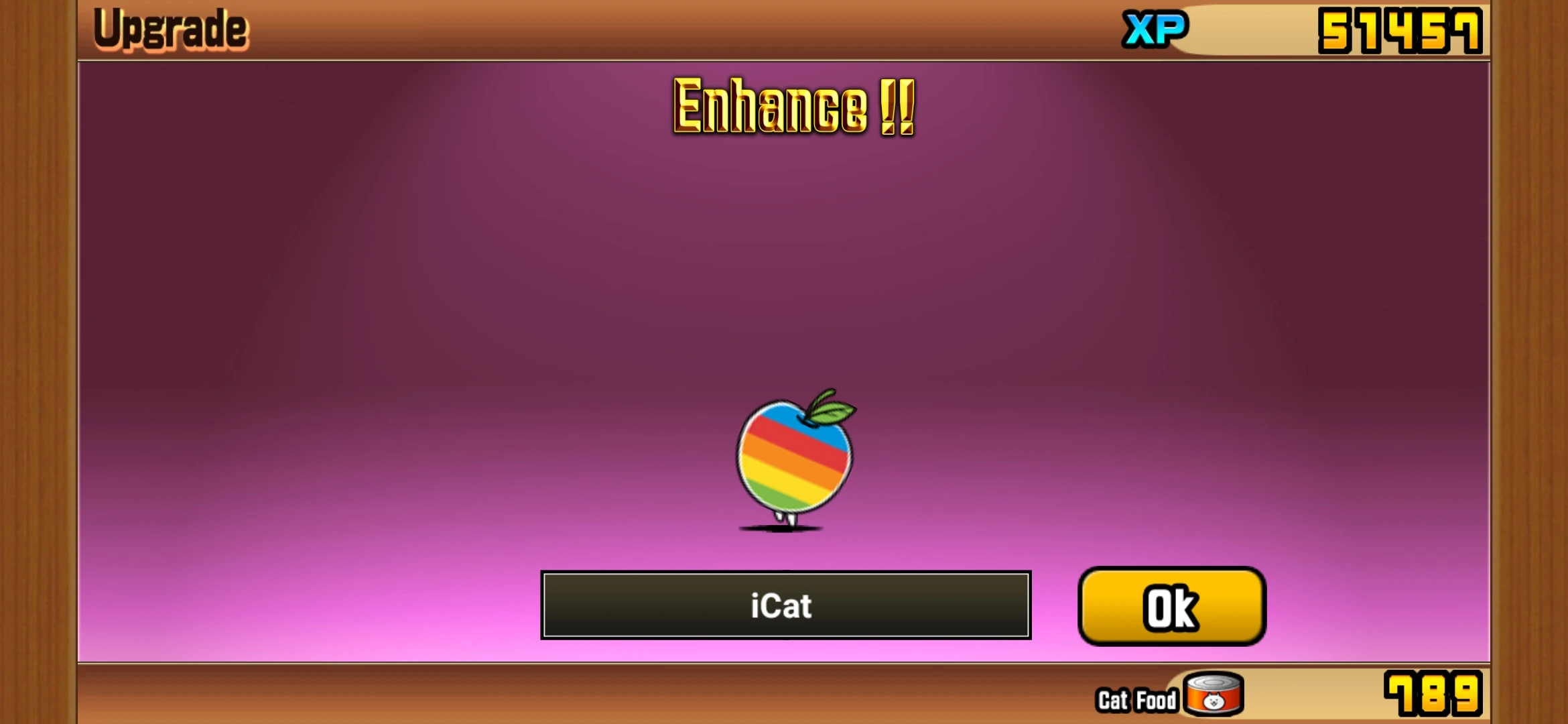 It's so sad that steve jobs died of ligma | Fandom