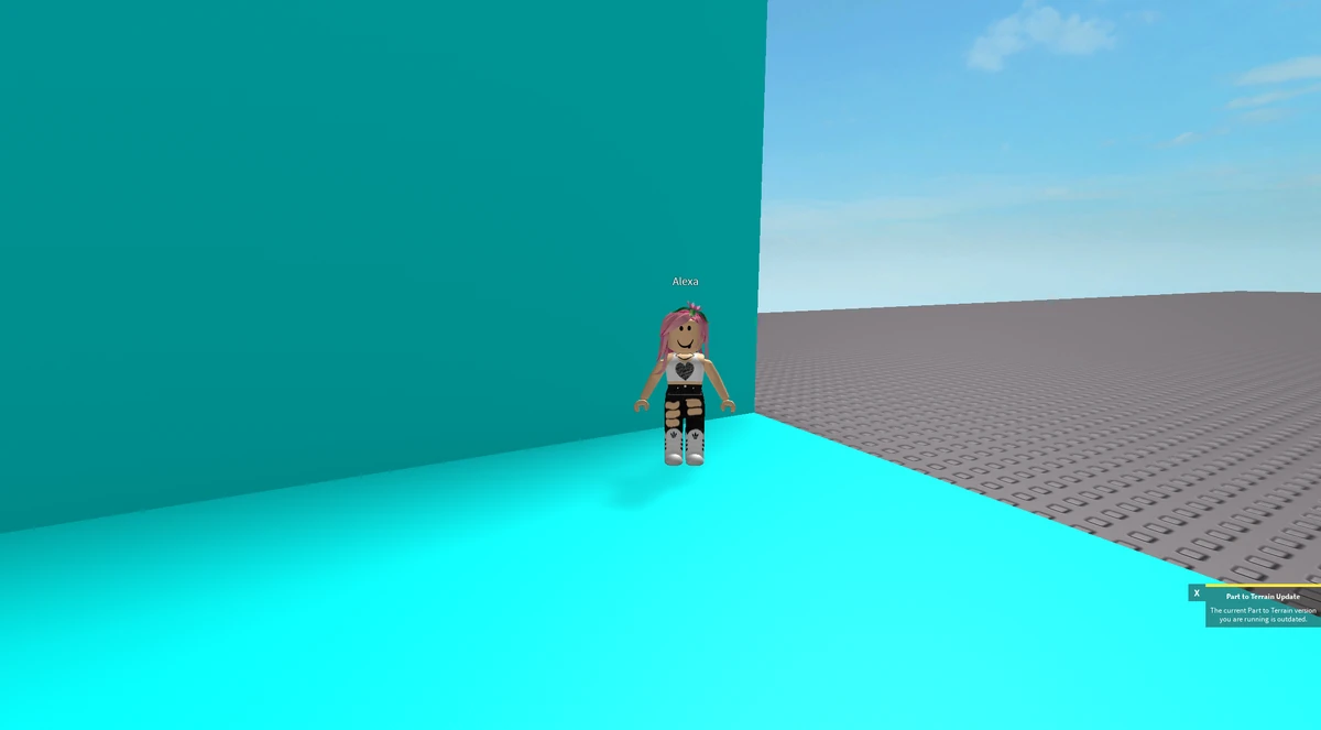 Image15 | Add Images For Games Wiki | Fandom