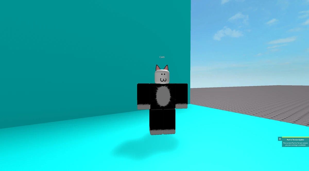 Image | Add Images For Games Wiki | Fandom