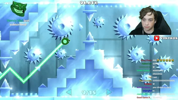 Protein bar W | Fandom