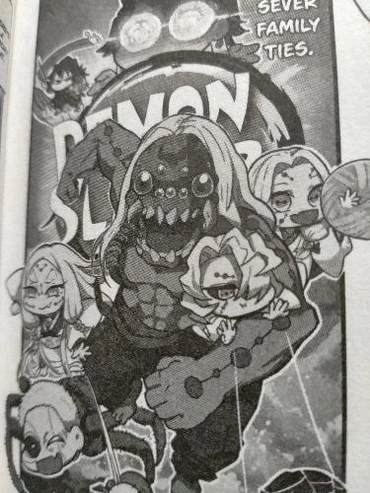 Hairo vs Rui and his family | Fandom