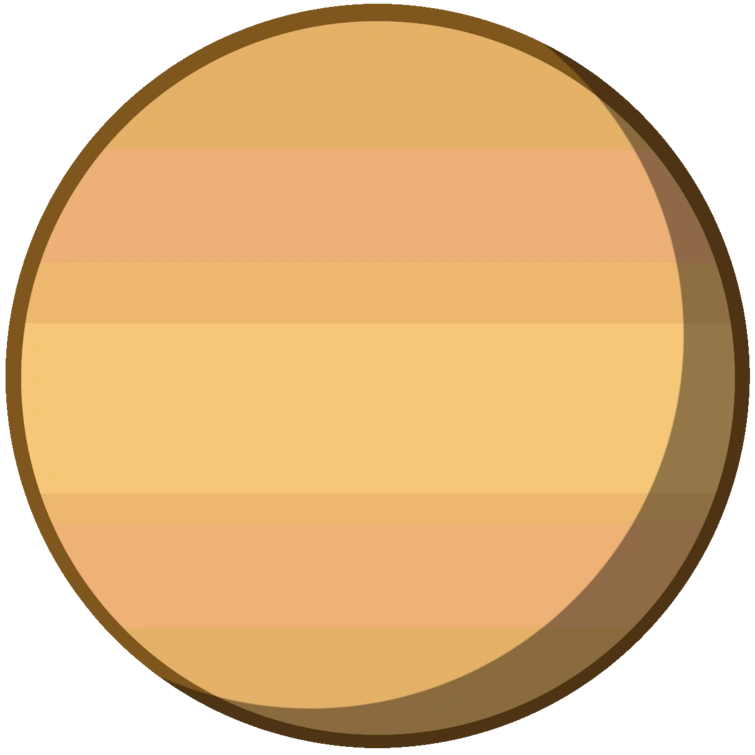 Early Juno Asset Body Version 2.0! | Fandom