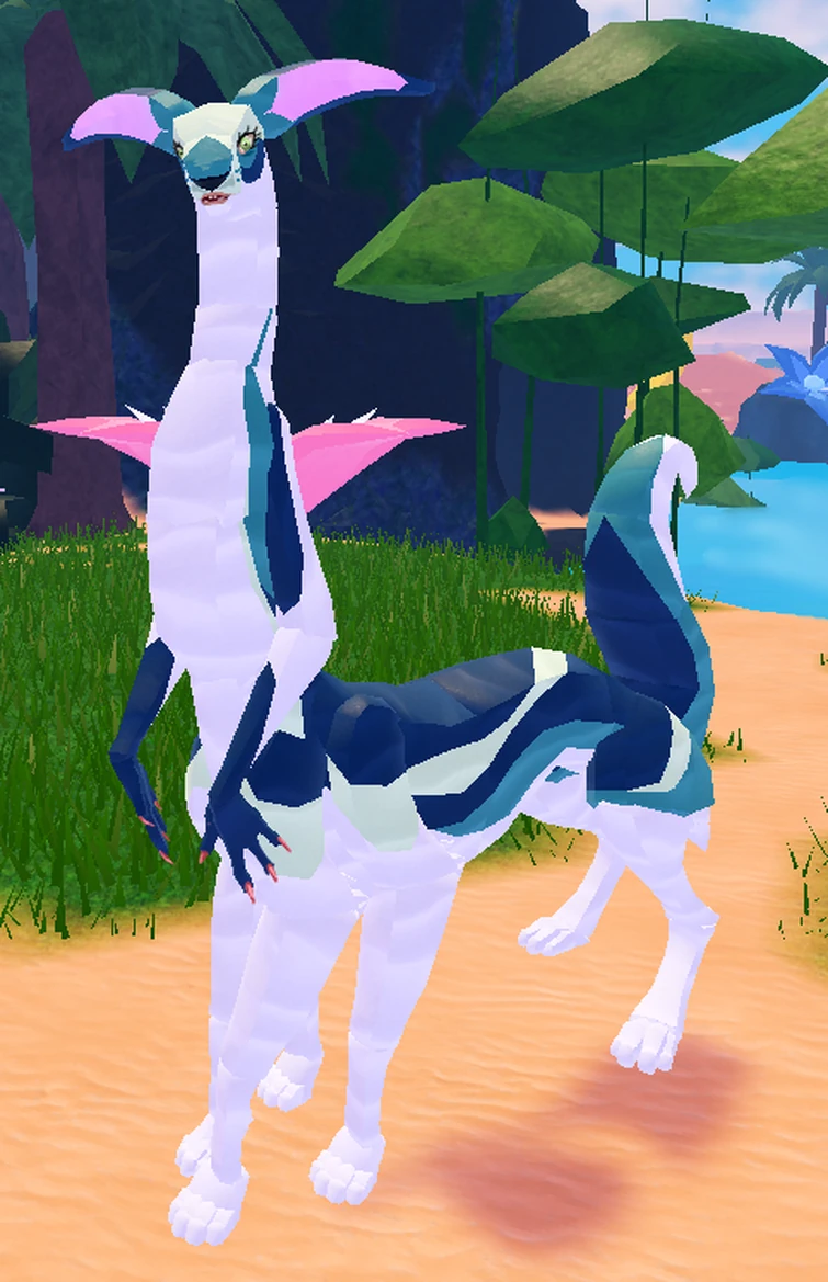 Im just gonna... | Fandom