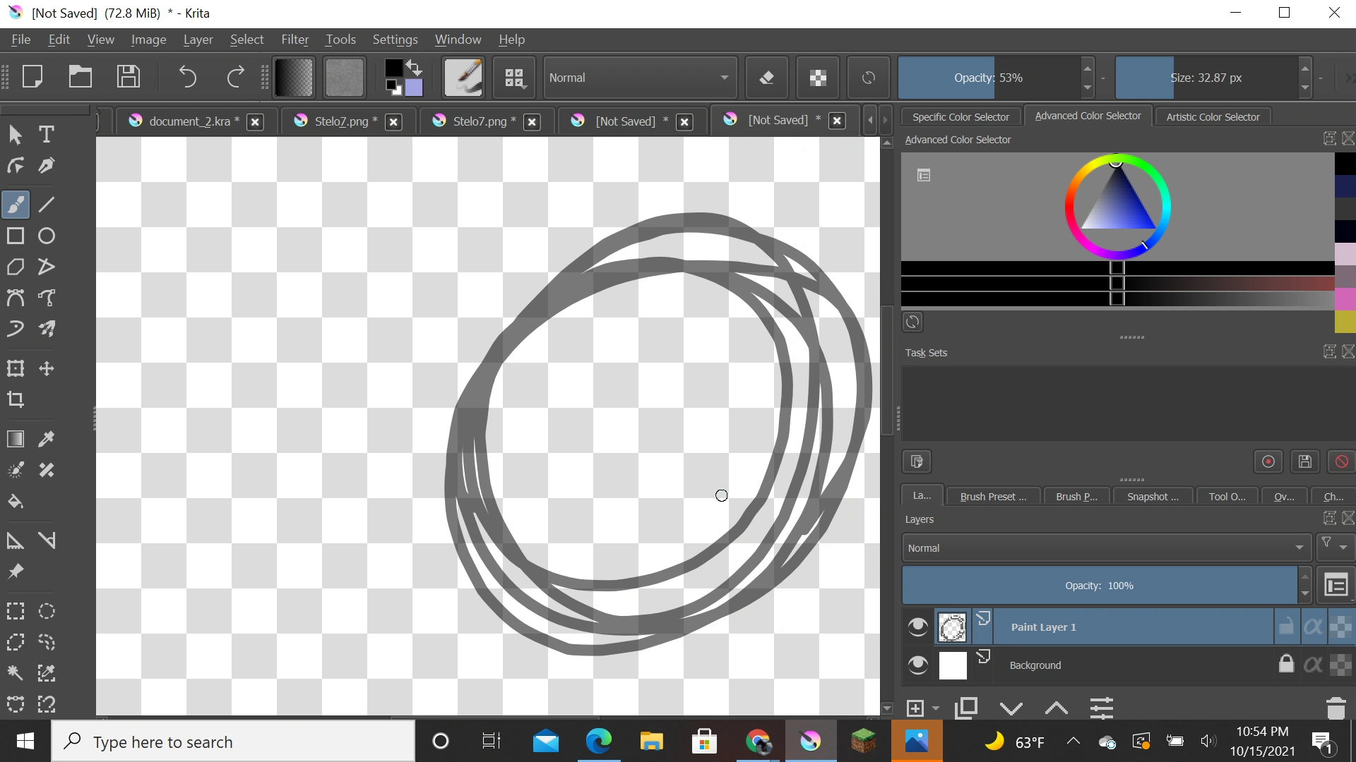 wally tutorials: dragon heads i'mjustdoingthistoavoidmydailyartpost | Fandom