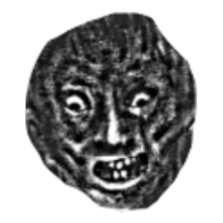 Upcoming Bots | Fandom