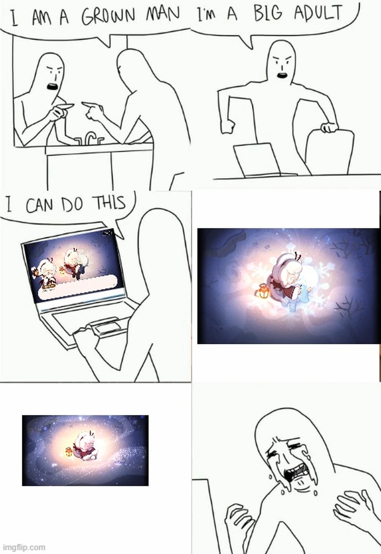 another meme | Fandom