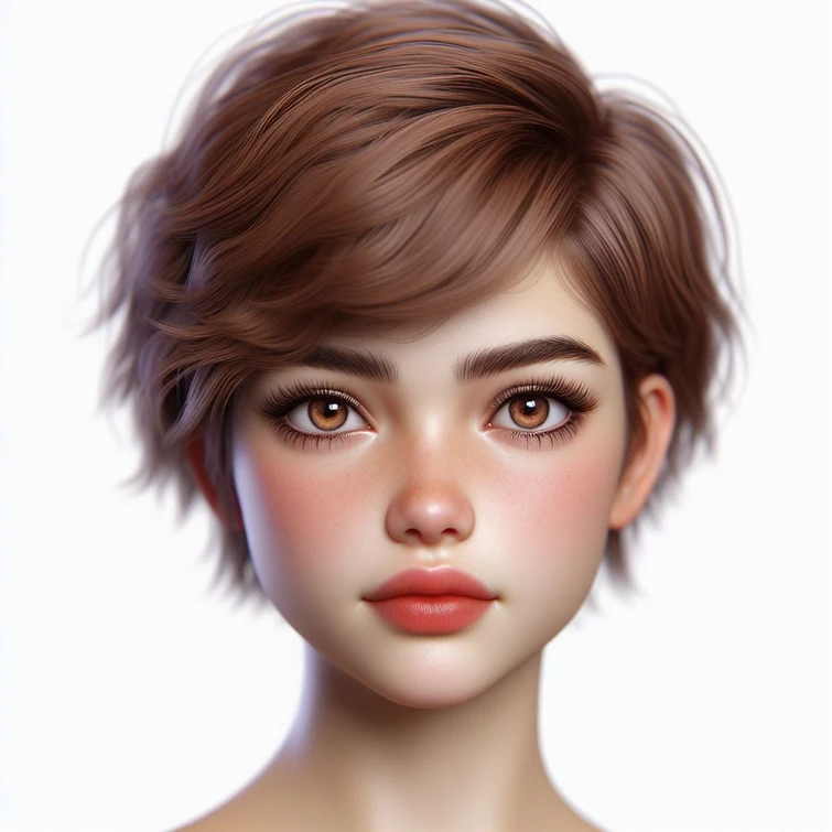 I will give up on doing a few. | Fandom