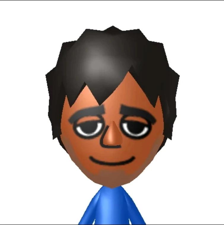 A day, a roast (May 8th) | Fandom