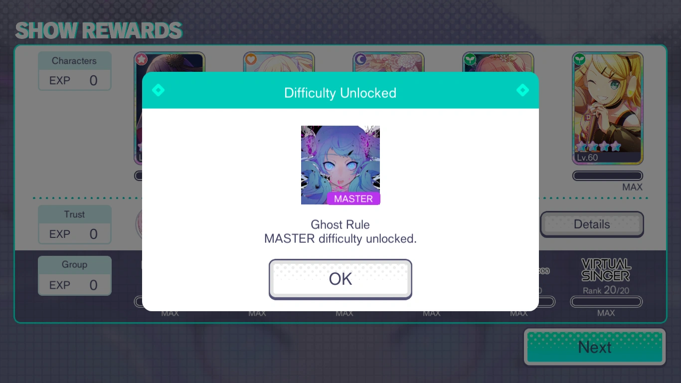 YIPPEEEEEEEEEEE | Fandom