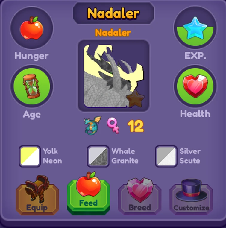 Trade leg c pot,fm fhl casi, fm leg e casi, 5/6 tosk, nada, nm fhl casi ...