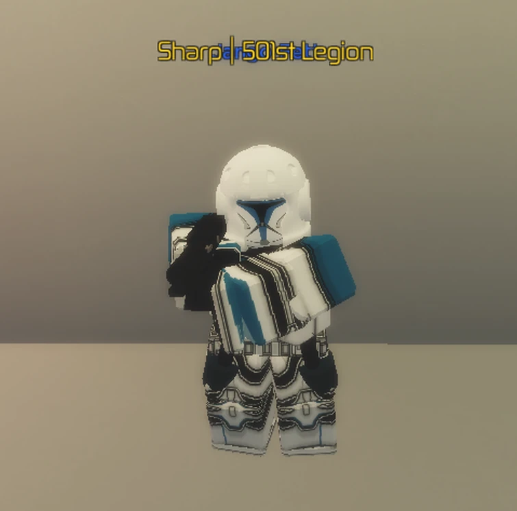 Discuss Everything About Roblox Timelines Wiki | Fandom