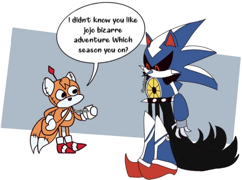 El Teils Dol | Fandom